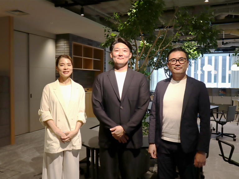 求人データベース比較特集！求人掲載数TOP3を徹底調査